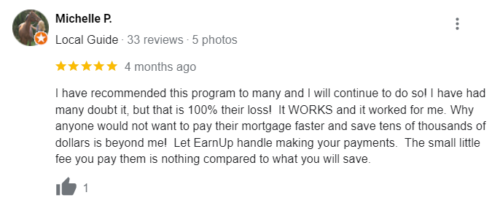 Boosting Bank Balance: Key Tactics to Increase Deposits