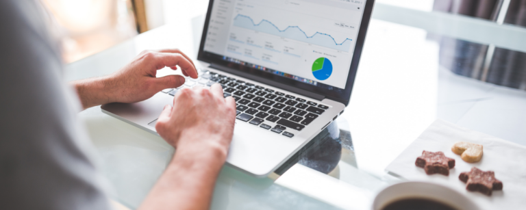 10 Engaging Financial Wellness Program Ideas to Boost Well-being